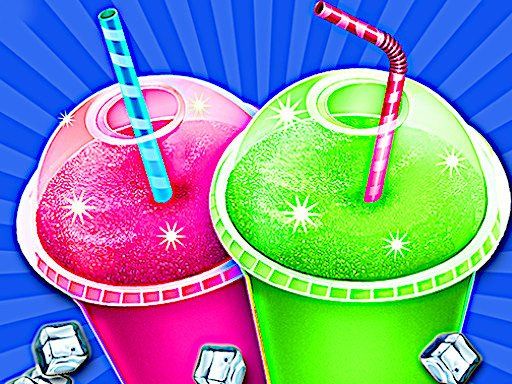 Smoothie Master | Play HTML5 Games